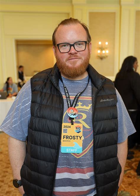 Aaron Mitchell On Linkedin Been Working With This Guy For The Last 10 Years And I Learn