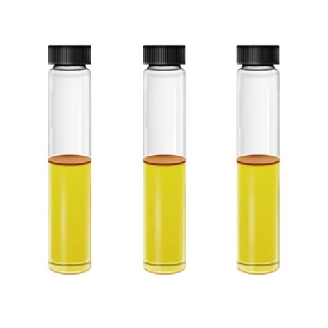 Polymethacrylate Pma Polymethacrylate Ppd Used To Make Aviation