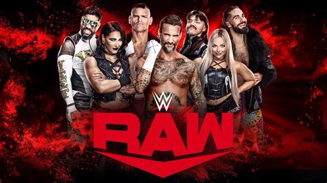 Wwe “stunned” By Positive Reaction To Recent Raw Segment October 25th Wrestling News Round Up