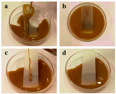 Preparation And Characterization Of Modified Zro2sio2silicone