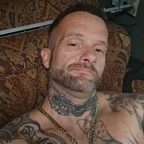 Mike Sanders
