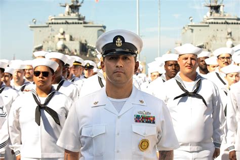 Hampton Roads Ambassador Corps Hampton Roads Playbook