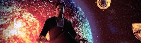 Mass Effect 2 Point Of No Return What Mission You Should Finish All Your Quests Before Starting