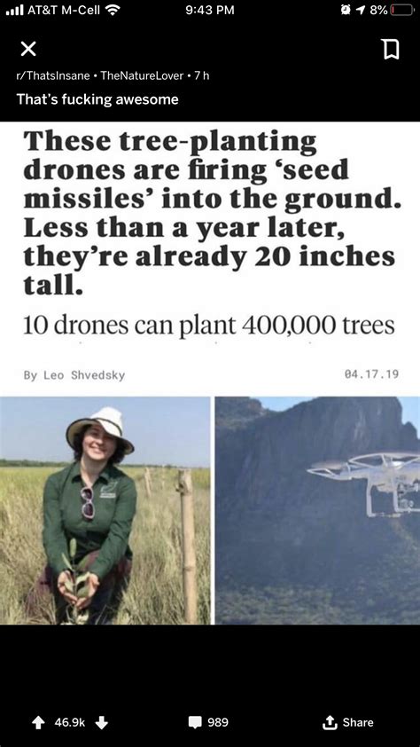 642 Best Uav Images On Pholder Military Porn Weird Wings And