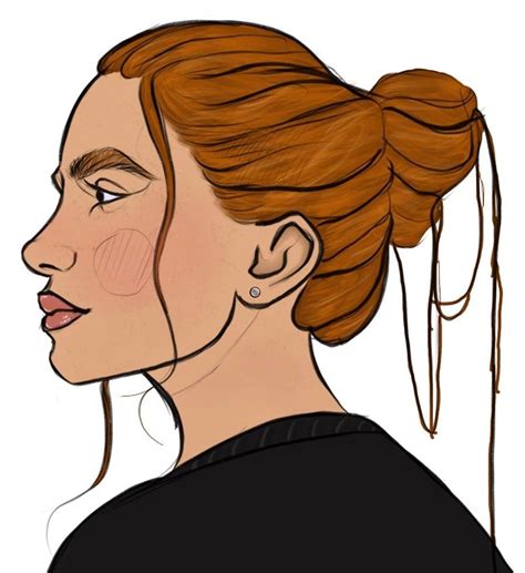 Lily And Penny R Hells Belles