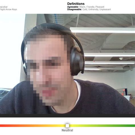 Annotation Dashboard For Corae Version 0 15a After Interacting With Download Scientific