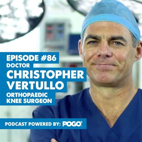 The Physical Performance Show Expert Edition Dr Christopher Vertullo