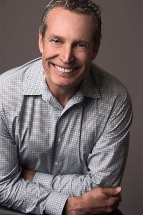 Dr Andrew De Jong Md Audiology College Station Tx Webmd