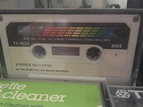 Reddit Dive Into Anything