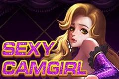 Sexy Themed Slot Machine Games Play For Free Now