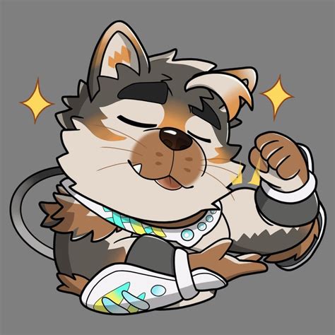 Sterio Live A Hero Drawn By Yojanmarrion Danbooru