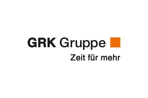 Grk Gruppe Holt Weiteren Geschäftsführer Wohn Experte Christoph