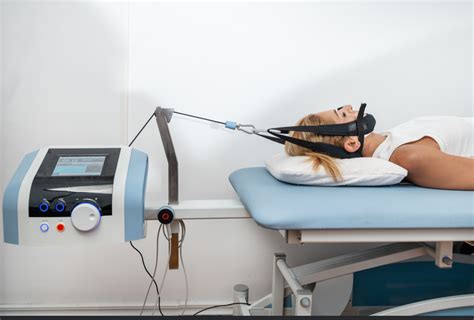 Cervical Decompression Surgery Options For Lasting Neck Pain Relief