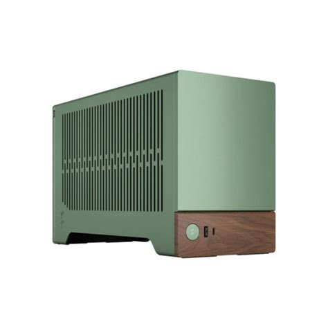 Promo Pc Build Itx Mini Gaming Editing Render Intel Core I9 14900k