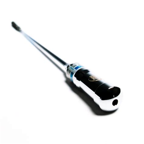 Swing Caddy Training Aid And Hio