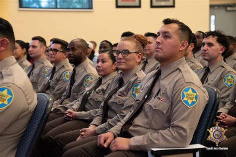 Maricopa County Maricopa County Sheriffs Office