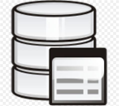 Table Database Column Png 728x728px Table Column Data Data