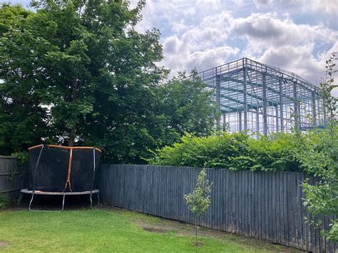 Woon Wing Yip Built An Empire Is It In Decline