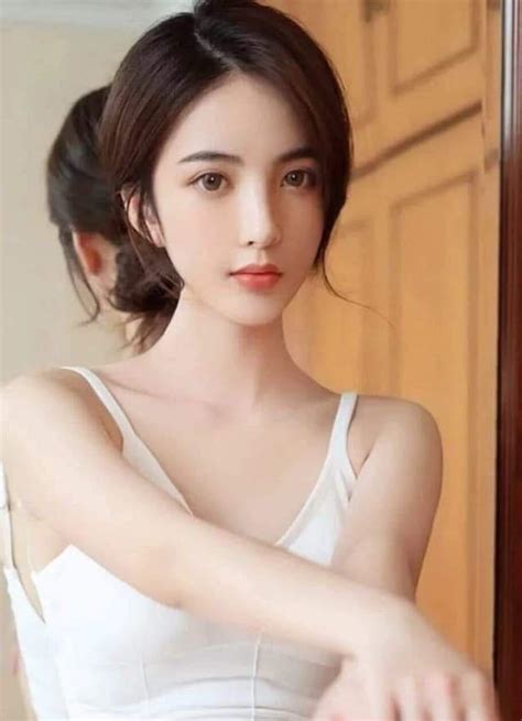 Coyote Girls Th🇹🇭 On Twitter 心有幾多愁 恰以相思 歸何處安居