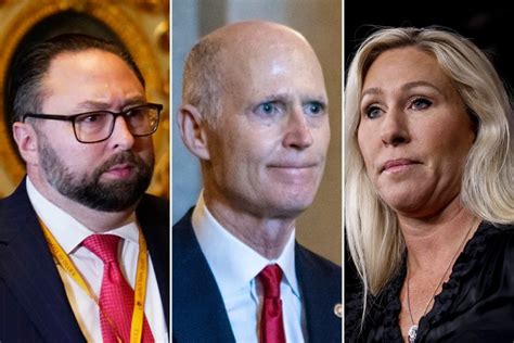 Hunter Bidens Guilty Plea Angers Maga