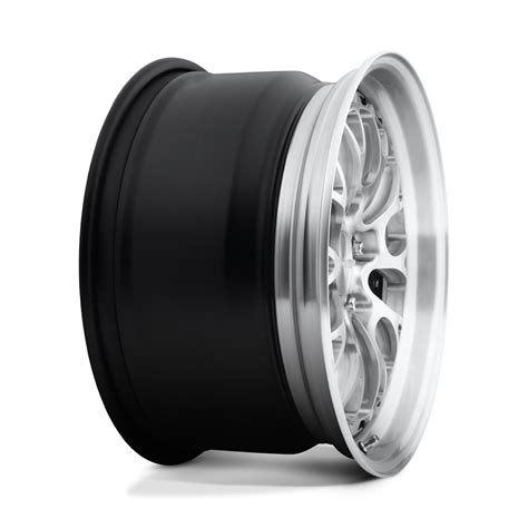 Rotiform Lsr Wheels Socal Custom Wheels