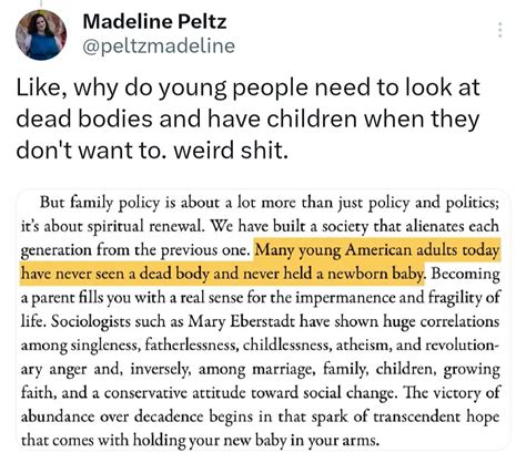 Photo Posted By Ghost Of Gc Ghostofgtc