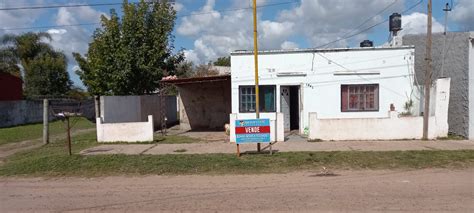 Juan B Justo 1941 Joan Fleitas Propiedades