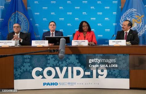 Marcos Espinal Photos And Premium High Res Pictures Getty Images