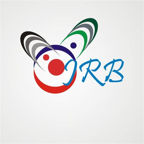 Jrb Needs A New Logo Logo Design Contest