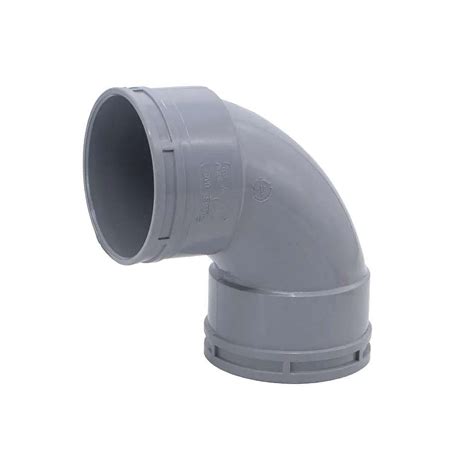 Upvc Pipe 4 X 6mtr Class 10 Online At Best Price In Dubai Abu Dhabi