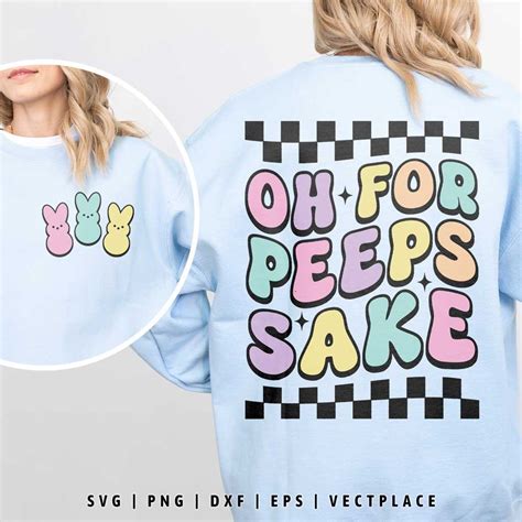 Cinnamoroll Bunny Easter Svg Vectplace