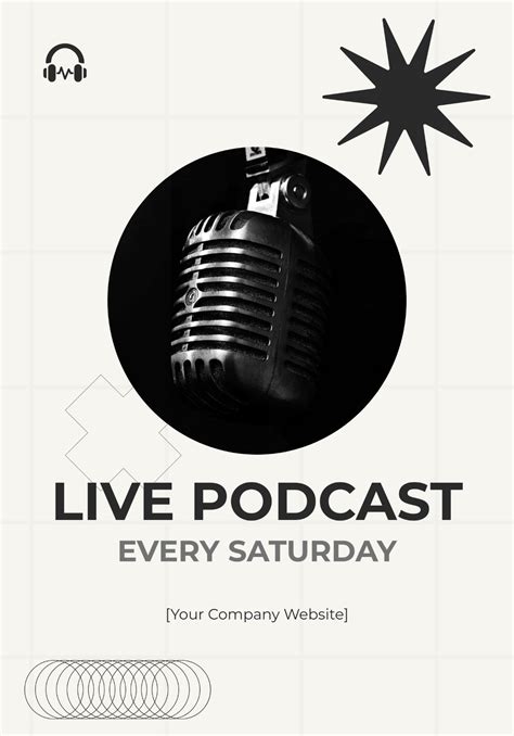 Free Modern Digital Flyer Template To Edit Online