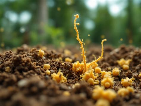 Cutaneous Cryptococcus Md Searchlight