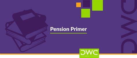 Which Common Plan Fees Can And Should We Pay From Plan Assets