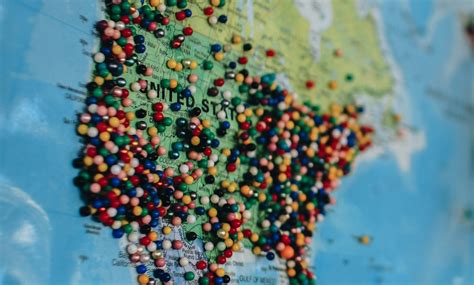 Health Data And Its Many Obligations An Overview Of The Expanding