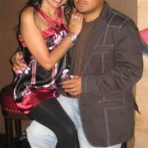 Stream Cool Dj 1st Klass Old School Hiphop Mix Tape Late 80s By Meer201