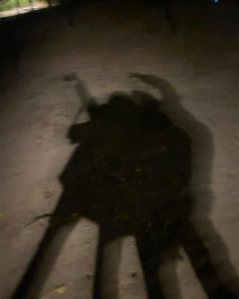 1106 김소정 인스타 여자 연예인 에펨코리아