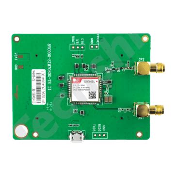 SIMCom SIM7080G TE KIT
