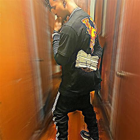 Super Gremlin Super Og Youtube Music