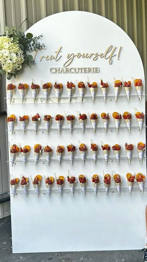 44 Seating Chart Ideas In 2025 Seating Charts Seating Chart Wedding Wedding Seating