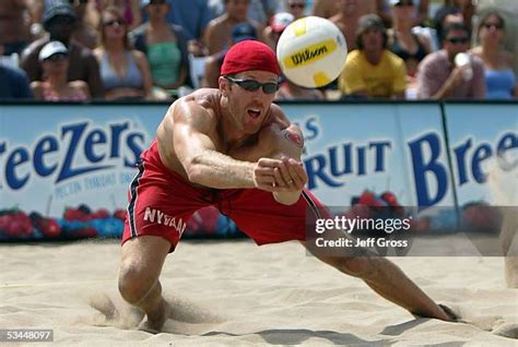 177 Jeff Nygaard Photos And High Res Pictures Getty Images