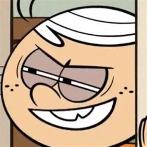 Season 3 Angst Literally Loud House Tumblr Blog Tumlook