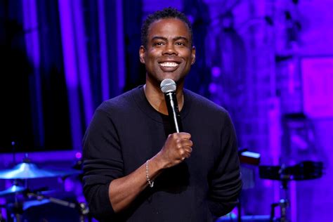 Is Saturday Night Live New Tonight December 14 2024 Snl Host