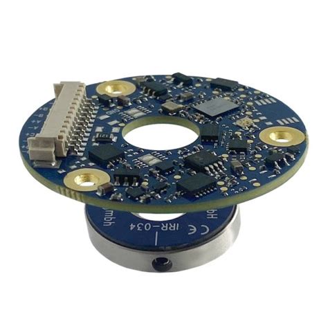 Sensors For Surgical Robotic Systems Position Force