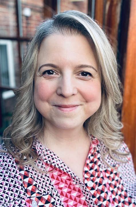 Music And Drama Education Expo 2026