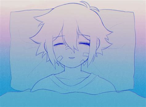 Basil Omori Drawn By Omotaru Danbooru