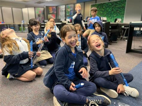 Learn About The San Diego Jewish Academy