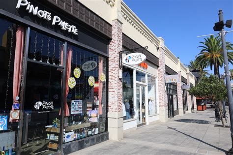 Downtown Brea Top Things To Do — Orange County Insiders Tips For