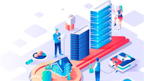 Integrated Environmental Solutions Ies Edie