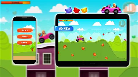 Super Princess Barbie Car Game Driver Apk For Android Download